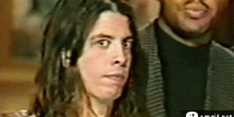 When I Find Out That All Our Users Can Bypass The App And Have Admin Rights The Coding Love