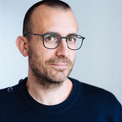 La Faille En Streaming Repenser Les Business Models à LÈre Du