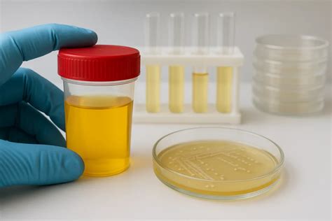 What Is A Urine Culture Test Its Uses Procedure Cost And Results Healthians Blog
