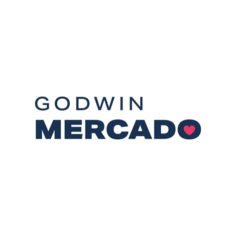 Godwin Mercado Wyoming Mi