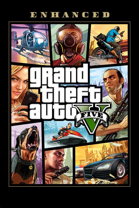 Grand Theft Auto V Enhanced Pcgamingwiki Pcgw Bugs Fixes Crashes