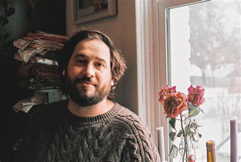 Poets Bob Sykora Utopians In Love Lloyd Schwartz And Jill Mcdonough Conversation 7 10 25