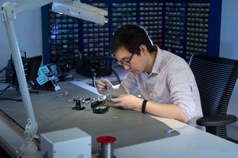 Haibin Zhao Teco Technology For Pervasive Computing