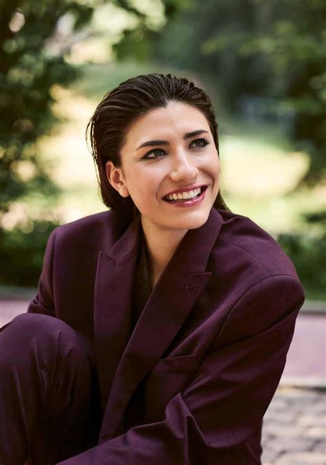 Dropa Balance Oktober 2023 By Dr BÄhler Dropa Ag Issuu