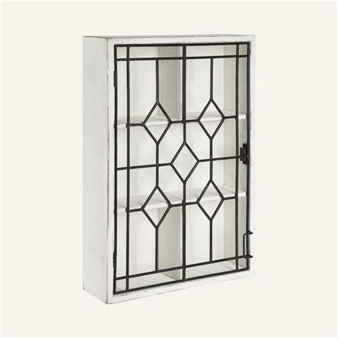 Kelly Clarkson Home Luca 5 Piece Cubby Shelf And Reviews Wayfair