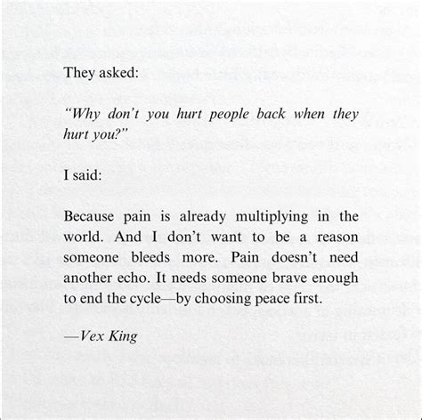 Allonna Faye Padilla