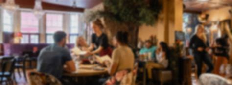 Maak Kennis Met Anders Dan Anders Tegen Een Onverslaanbare Prijs Uit