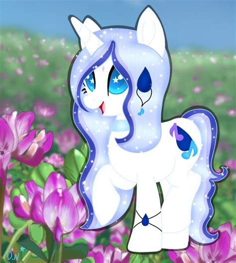 Mlp Base 41 By X Starshade X On Deviantart Mlp Base 41 By X Starshade X On Deviantart