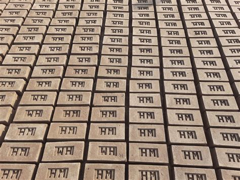 Buy Fly Ash Bricks From Top Manufacturers Suppliers On Indias Top B2b