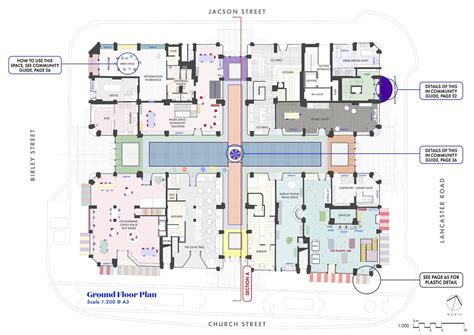 Sally Lofthouse Msa 2021 Manchester School Of Architecture