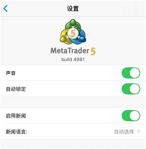 mt4 mt5 无法搜寻到服务器？一文教你如何解决 哔哩哔哩