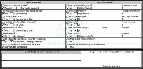 Empleado De Entrada De Datos