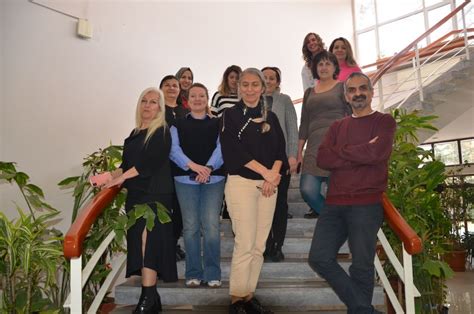 Python Programlama Dili Eğitim Programı 2024 Yılı Hizmet İçi Eğitim