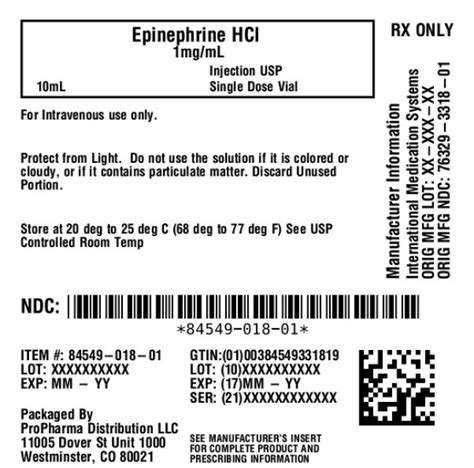 These Highlights Do Not Include All The Information Needed To Use