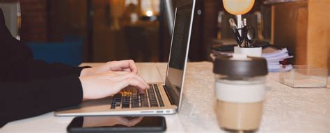 Home Personal Assistant Star