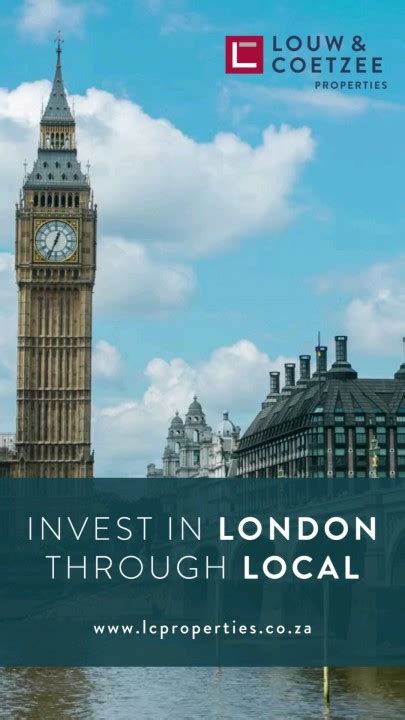 [video] Robyn Mitchell Posted On Linkedin