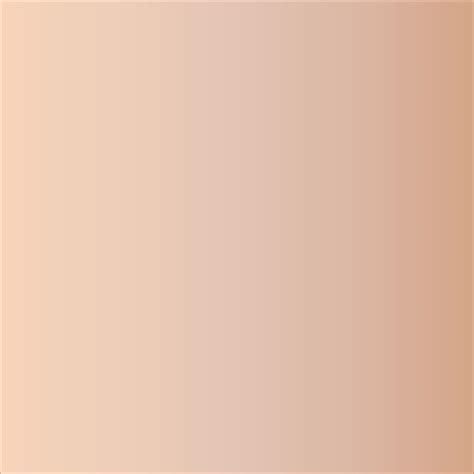 Gradient Abstract Backgrond In Brown Shade 52265181 Vector Art At Vecteezy