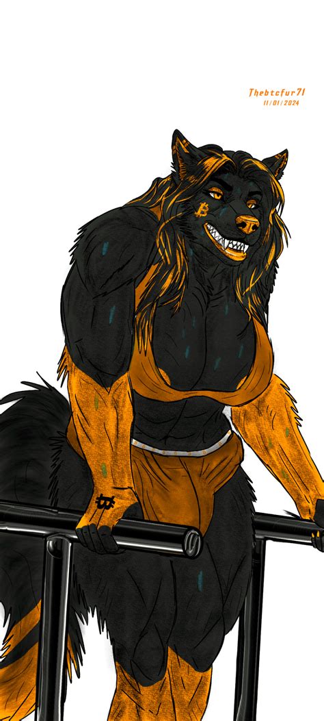 Rule 34 5 Fingers Abs Absurd Res Anthro Bitcoin Black Body Bodily