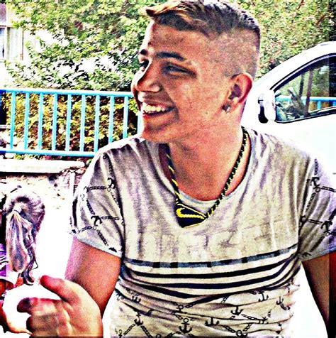 Samet Kacan Samet Can Samet Tekin Hasta Mete