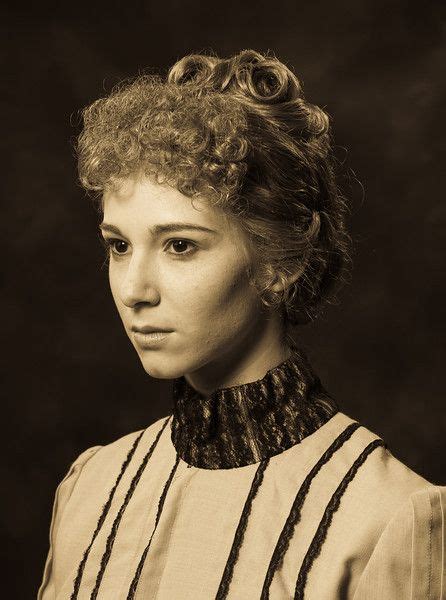 Historical Wig Styling Detail Photos Wigs Wig Making Hair Styles