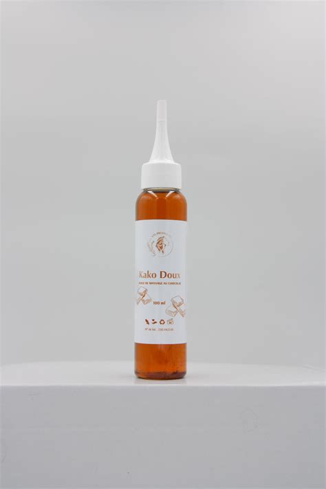 La Sélection Vtl Vtl Locks