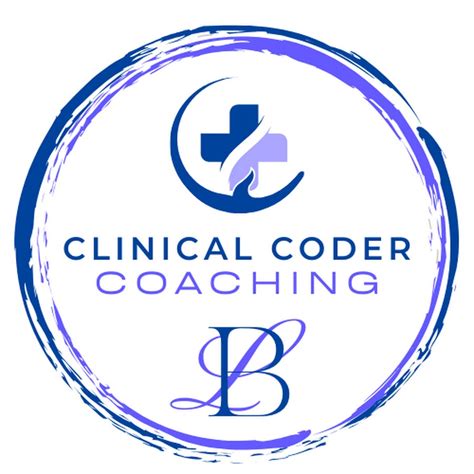 Clinical Coder Coaching Youtube