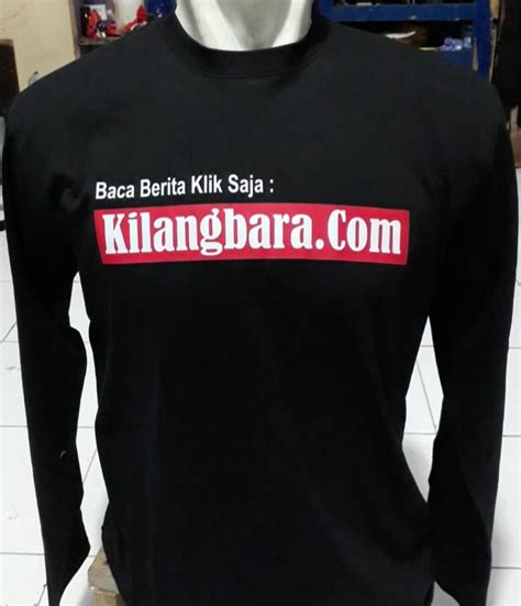 Diwarnai Makan Liwet Bareng Diky Candra 31 Rtlh Di 10 Kecamatan Dapat Bantuan Bedah Rumah