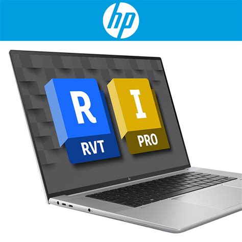 ZBook Fury G9 16 Mid User Order Online CADexpress Shop