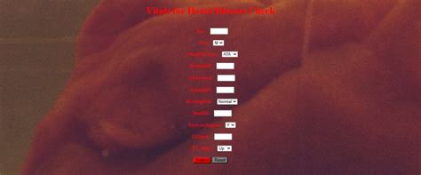 Machinelearning Flask Modeldeployment Python Ai Datascience