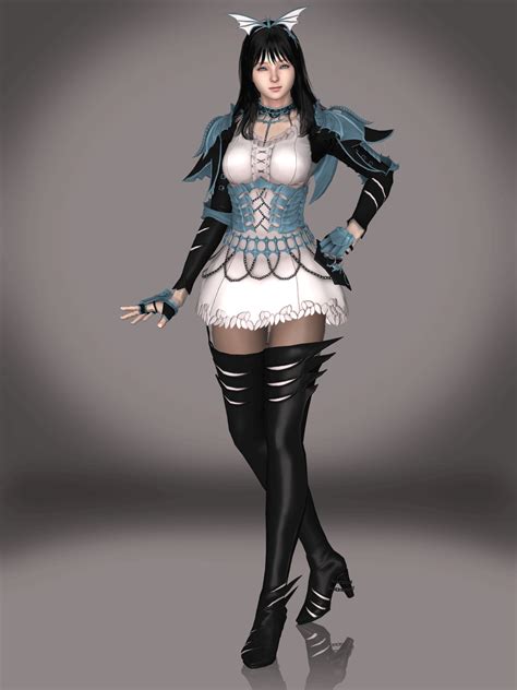 Miri Dragon Rise By Sticklove On Deviantart