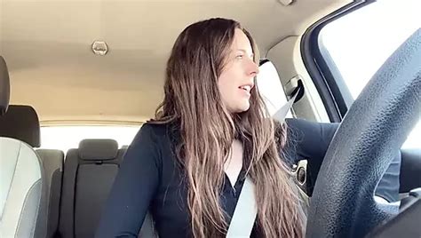 Omg Porno Videos Xhamster