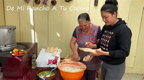 Cómo Preparar La Auténtica Receta Peruana De Ocopa Paso A Paso