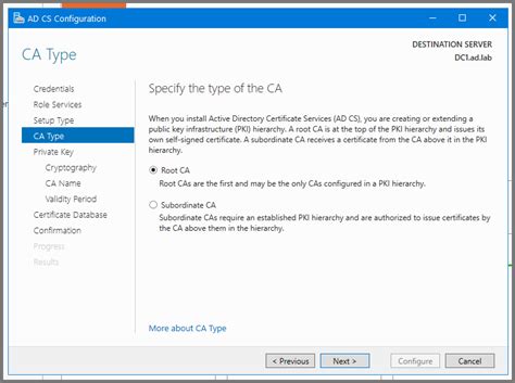 Building A Virtual Security Home Lab Part 7 Active Directory Lab