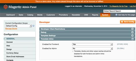 Homework And Exercises Shm Of Electron Inside A Uniformly Charged