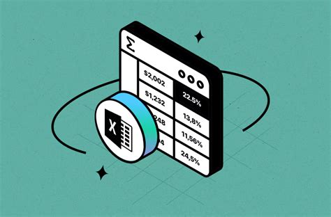 How To Calculate Profit Margin In Excel And A Smarter Alternative