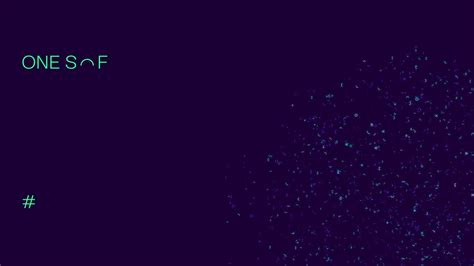 Felix Gebauer On Linkedin Welcome To Cariad At Iaa Mobility 2021