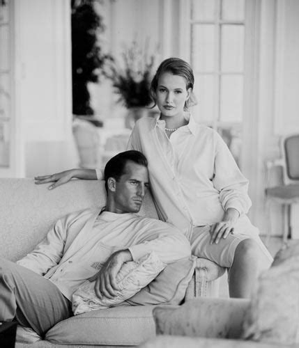 Bleyle 1948 Blütezeit Für Bleyle