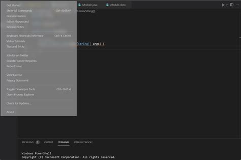 Doesnt Work On The Editor Background Anymore For Me · Issue 2 · Richardluo0vscode Frosted