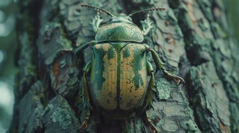 Bug Evolution Psd High Quality Free Psd Templates For Download Freepik