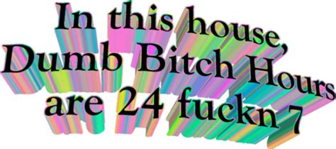 Animated Text Photo
