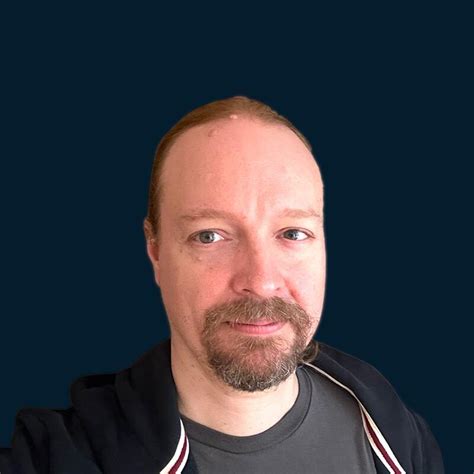 Aleksandr Gurov On Linkedin The Power Of Pace In Technology