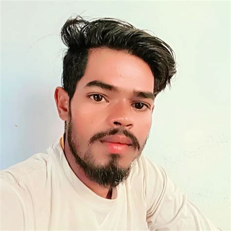 Mrbajrangi Kumar Youtube
