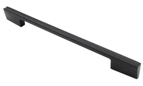 Premium Cabinet Handles And Knobs Christchurch Nz Elite Hardware