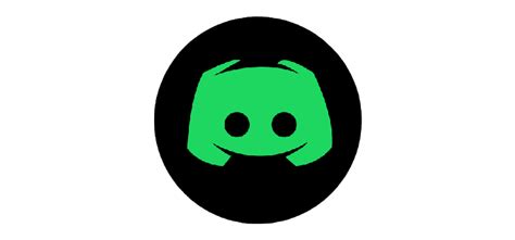 github karafra discordbottemplate simple discord bot template with