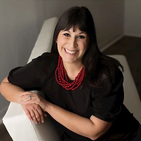 Venus Bertucci Cindy Shetterly Team Realtor And Listing Specialist Keller Williams Realty