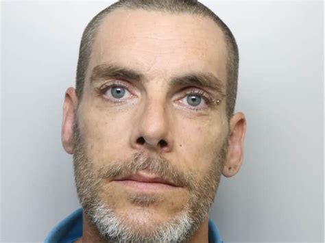 Police Search For Man Wanted For Shoplifting In West Yorkshire