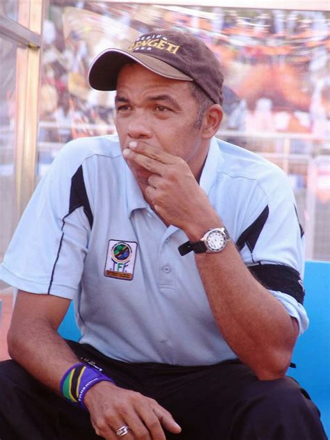 Marcio Maximo Asaini Mkataba Na Yanga Michuzi Blog