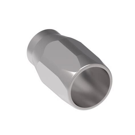 Eaton 1210 10s Reusable Socket