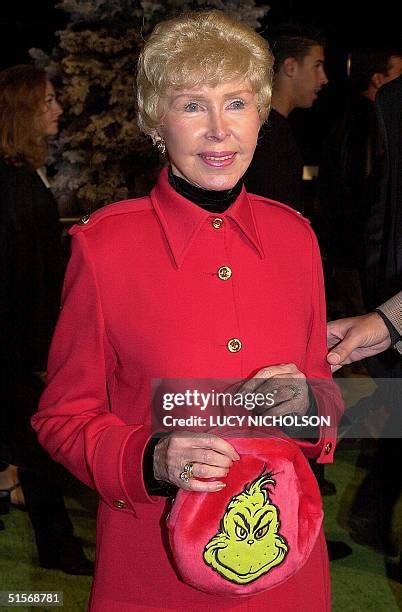 56 Audrey Dimond Photos And High Res Pictures Getty Images