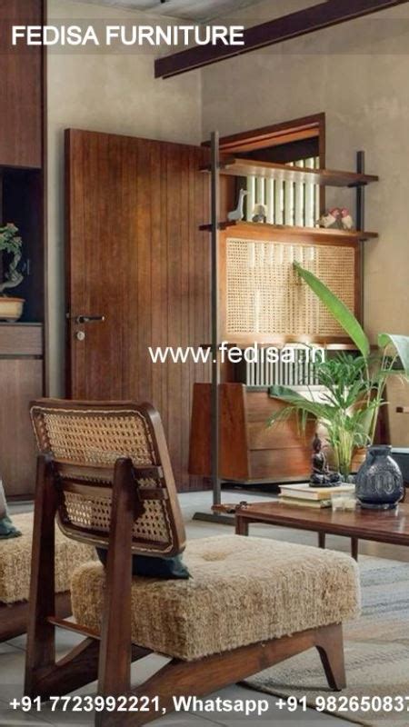 Wooden Door Design Double Door Design Different Door Designs Main Door